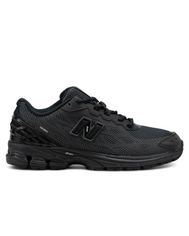 New Balance 1906R Fantomfit Black S-2357379 оригінал купити зі швидкою ...