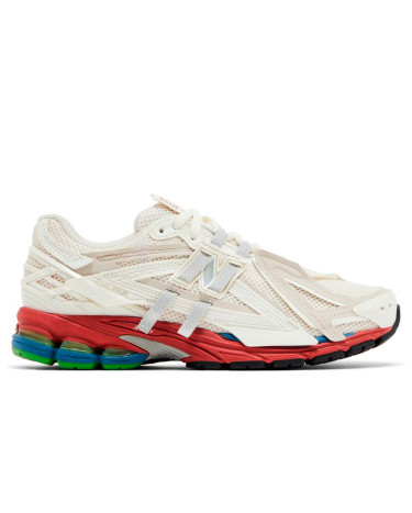 New Balance 1906A Sea Salt Astro Dust M1906AB S-2358016 оригінал купити ...