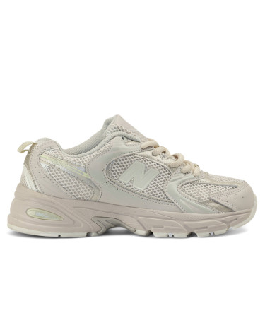 New Balance 530 Beige Premium S-2354022 оригінал купити зі швидкою ...