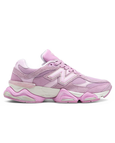New Balance 9060 Pink Overdye ASOS Exclusive U9060APP S-2356587 ...