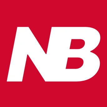 Купить New Balance оригинал (Нью Беланс) с доставкой - интернет магазин ...