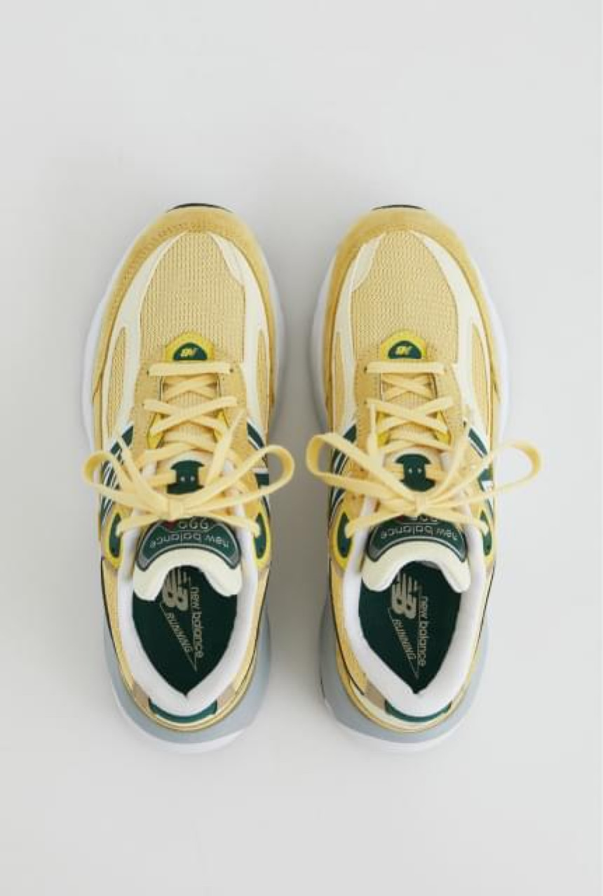 Купить New Balance оригинал (Нью Беланс) с доставкой - интернет магазин ...