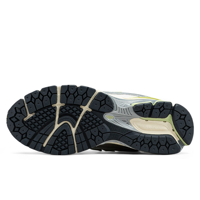 New Balance 1906R Cactus M1906REM S-2356259 купить с быстрой доставкой ...